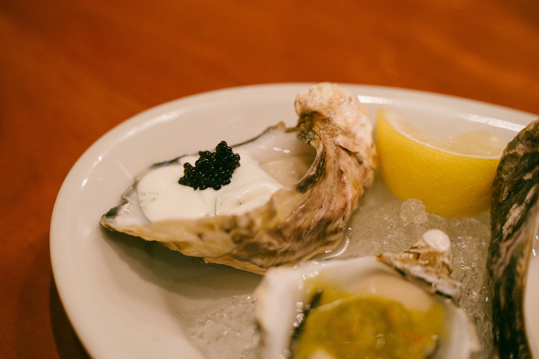 【イベントレポート】Carbon × Mon an – ricebirdclub